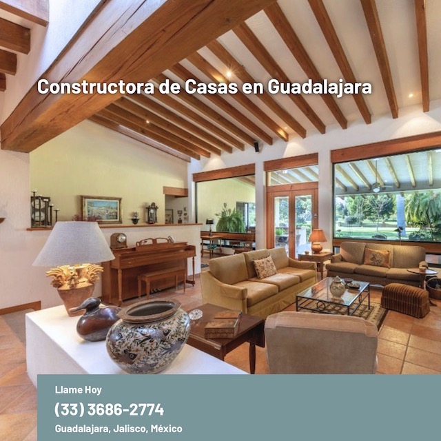 Website Design and Digital Marketing in English and Spanish